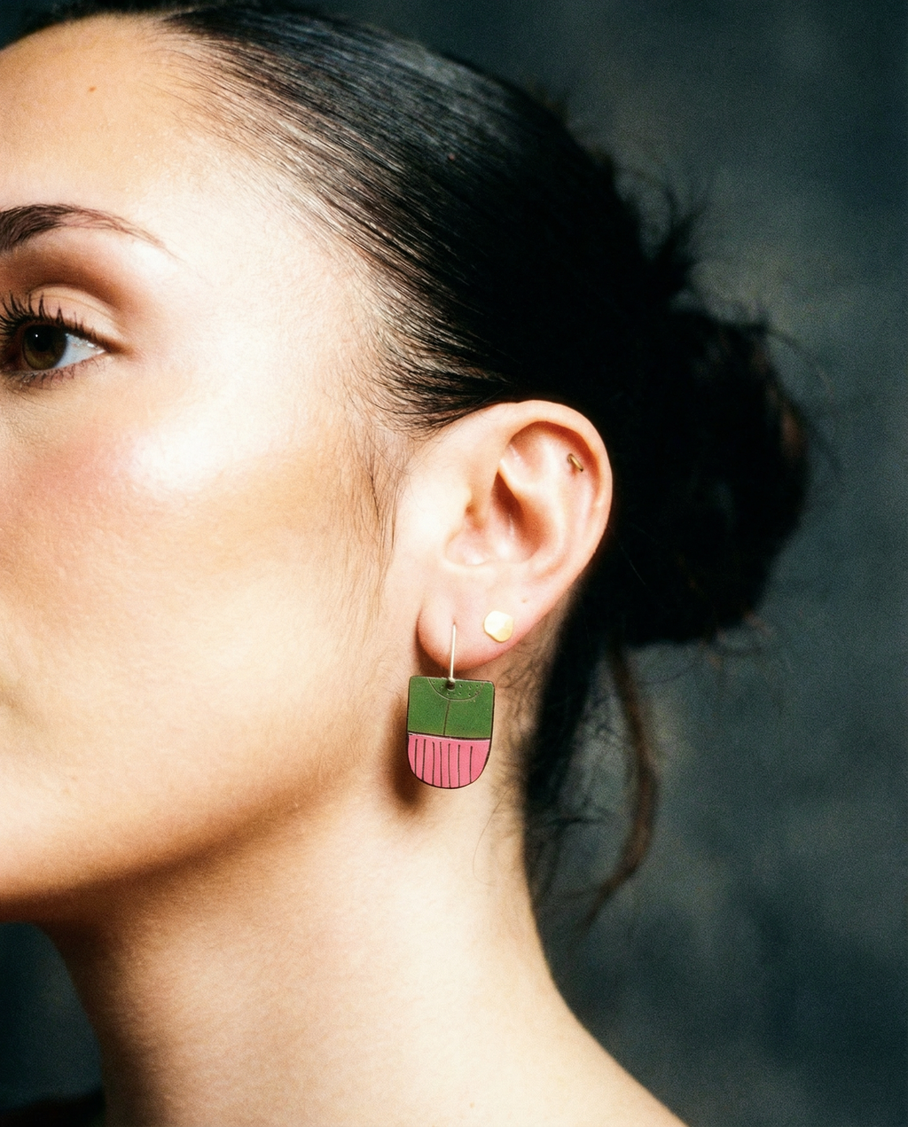 Grounding Shapes Collection – courtesyoftheartist.com