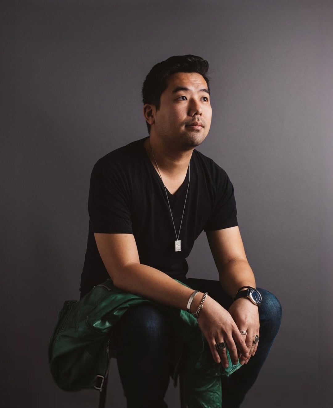 Courtesy of the Artist – courtesyoftheartist.com